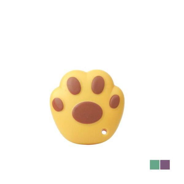 【商品仕様】商品サイズ（収納時/約）：45mm×45mm×12mmホール内径：約2mm刃先：最大10mm重量：約8.5g個数：3個製造国：中国※輸入品のため、塗料の滲み、色ムラ、剥げ、小傷がみられます。予めご了承の上、お買い求めください。※...