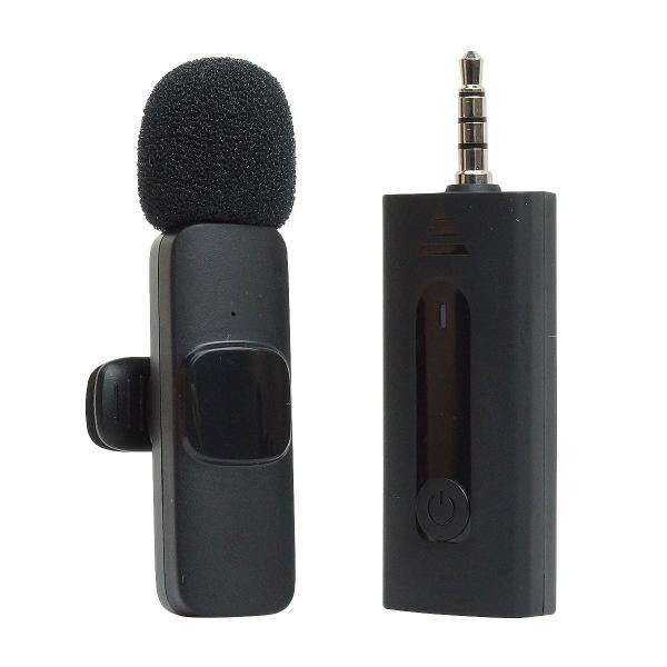 ※日本語説明書は付属しておりません。操作方法は商品ページ画像をご確認ください。※対応機器や使用方法のサポートは行っておりませんのでご了承ください。※パソコンで録音を行う際はボイスレコーダーソフトなどが必要になります。※スピーカーやパソコン等...