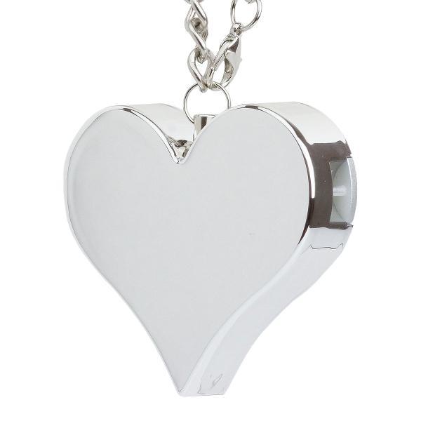 サイズ(約)：5.4cm×6.5cm×1.2cmチェーン長さ(約)：9cm音量(約)：130dB (メーカー値)電池：AG13(L1154F)×3 (テスト電池付属)材質：プラスチック、金属 他入数：1個重量(約)：37g 製造国：中国【注...