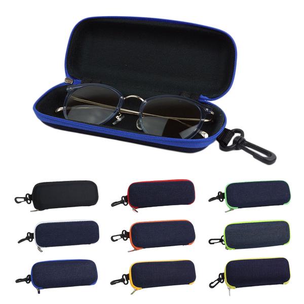 【商品詳細】商品サイズ：全長約21cm（詳細は画像参照）重さ：約40g製造国：中国※サイズ表記には若干の誤差や個体差があります。※輸入商品の為、若干の小傷、汚れ等がある場合があります。※仕様は改善の為に予告なく変更する場合があります。※上記...