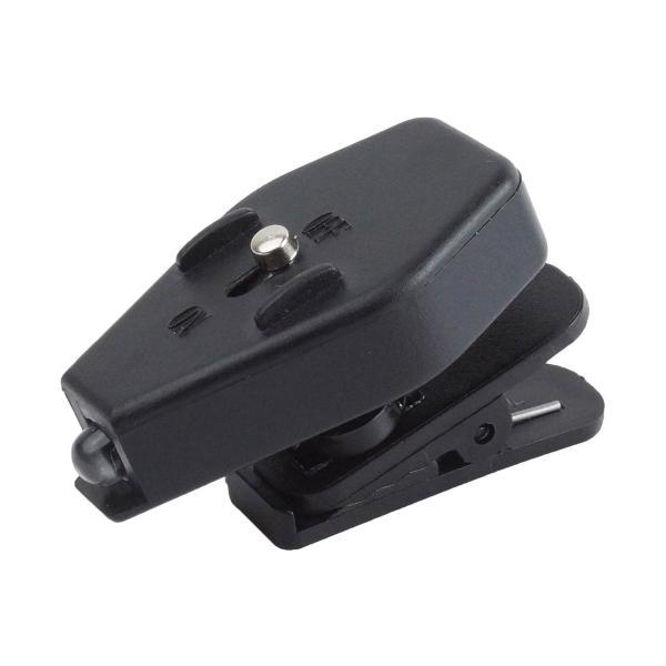 サイズ(約)：4.5×3×2.3cm重量(約)：13g素材：ABS連続点灯時間：約40時間電池：CR2032×2内容：本体2個セット製造国：中国※点灯時間はメーカー公称の最大値であり、実際の性能を保証するものではございません。※パッケージ等...