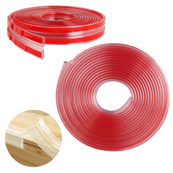 長さ：5m素材：PVC個数：1個※取り扱いに関する注意事項をよく読んでご使用を開始してください。※日本語説明書は付属いたしません。また、使用方法についてのサポートは行っておりません。※設置箇所や設置物、すべてにおいて取り付けの保証はありませ...