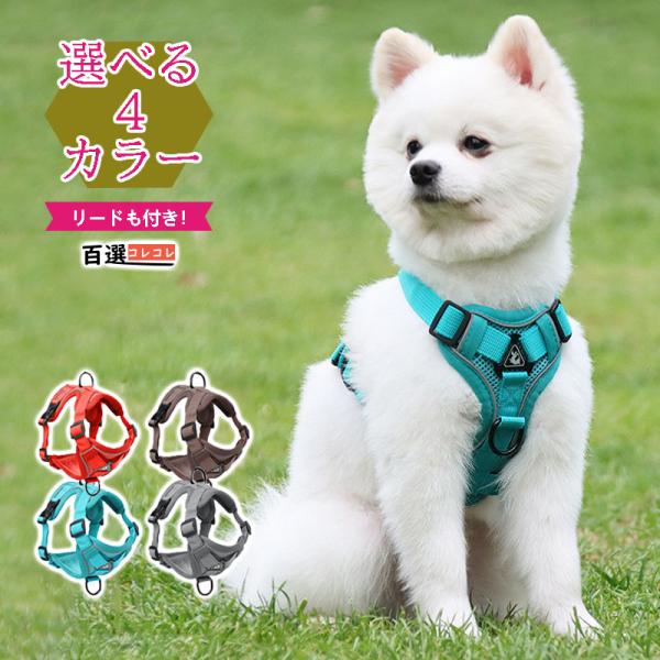 素材 ポリエステル100%サイズS:胴囲30〜35cm/ 首廻り22〜26cm/ 目安体重2.5〜3.5kgM :胴囲34〜40cm / 首廻り26〜30cm/ 目安体重4〜5kgL :胴囲38〜46cm / 首廻り30〜35cm/ 目安体...