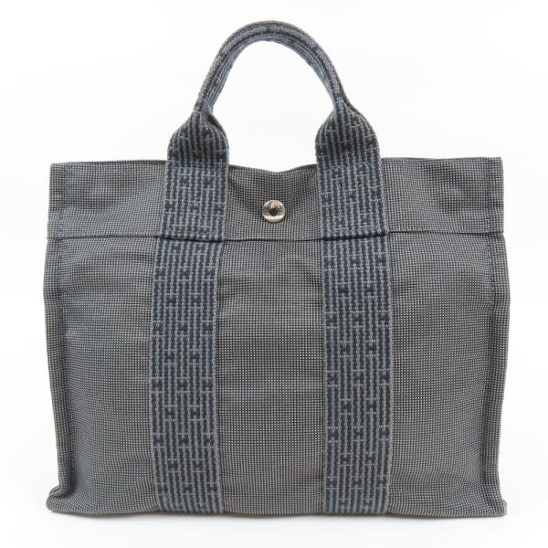 【商品番号】101555【ブランド名】 HERMES/エルメス【モデル】 エールライントートPM トートバッグ H柄【アイテム】 ハンドバッグ【付属品】 なし【状態】外側ランク： 8.5内側ランク： 9.5※商品の詳細はページ下部へ (PC画面)