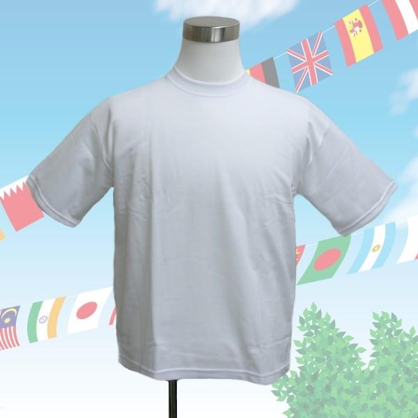 メーカー名 Sneed スニード素材 ポリエステル 100%状態 新品色 ホワイトサイズL　(身長175〜185cm / 胸囲96〜104cm)2L (身長175〜185cm / 胸囲104〜112cm)3L (身長175〜185cm / ...