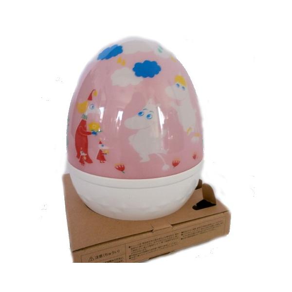 あの人気ブランド、ソルビーより可愛いムーミンの起き上がりこぼしが新発売いたしました。 お子様は触っても倒しても、可愛い音を出しながら起き上がってくる起き上がりこぼしに興味津々。 何といってもムーミン柄がいいですね。とっても癒され、誰にでも愛...