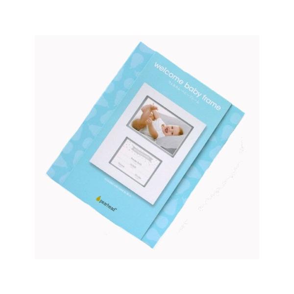 よく見かける商品ですが、意外と皆様お持ちでないのがベビーちゃん用のフォトフレームです。 さりげなくお部屋に写真が飾ってあるのは、なんとも心温まる雰囲気を演出しますね。 生まれてきた大切なベビーちゃんのあふれる笑顔を、一生の宝物として残してお...