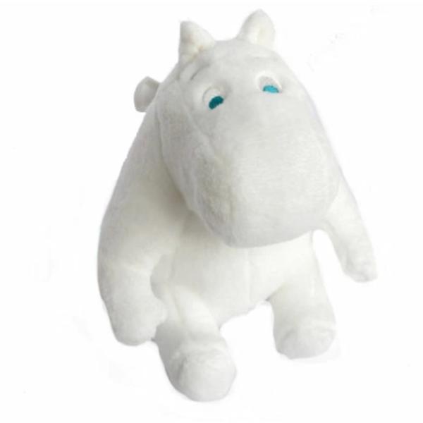 ムーミンのミュージカルアクティビティが新登場いたしました。リングを引っ張るとオルゴールの音楽が流れ出します。しっかりとしたカニフックでベビーカーシートやベビーバギーやベビーベッドに取り付けてください。優しい子守歌にベビーちゃんは安心感と癒し...