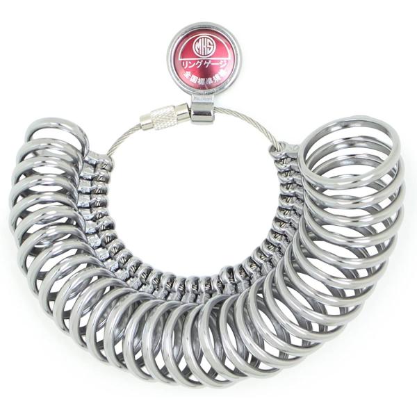 ブランド： 明工舎製作所商品の長さ： 3.47 インチ商品の高さ：8 CM商品の幅： 9.5 CM長さ： 2.5 CM型番 40610宝石に関する情報人工石(シンセチック） 商品の説明ブランド説明:MKSは創業以来、時計修理専用工具や貴金属...