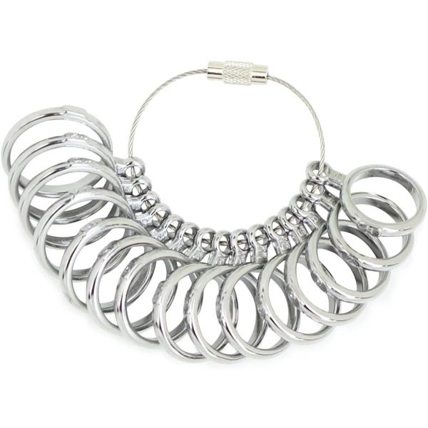 ブランド MEIKOSHA(メイコウシャ)商品の高さ 7 centimeters商品の幅 6 centimeters長さ 2.3 centimeters型番 40620宝石に関する情報人工石(シンセチック） N商品の説明創業以来、時計修理専...