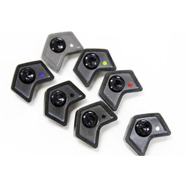【互換品】タイトリスト913シリーズ用スイングウェイトです。９１３D2９１３D3９１３F９１３Fd９１３Hに使用可能です。4g/5g/7g/8g/9g/11g/13g/14g/15g/16g/単品