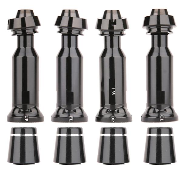 【互換品】 ホンマ TR20 440 460 XP-1 TW747 460 455スリーブ