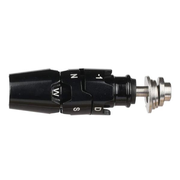 ROGUE EPIC FLASH Sub Zero GBB EPIC Sub Zero用スリーブ