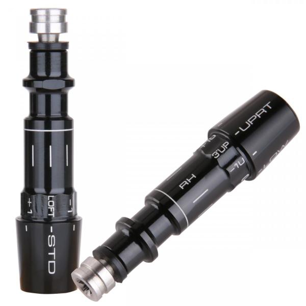 ミズノ MIZUNO ST200 ST190 ST180 ドライバー専用スリーブ