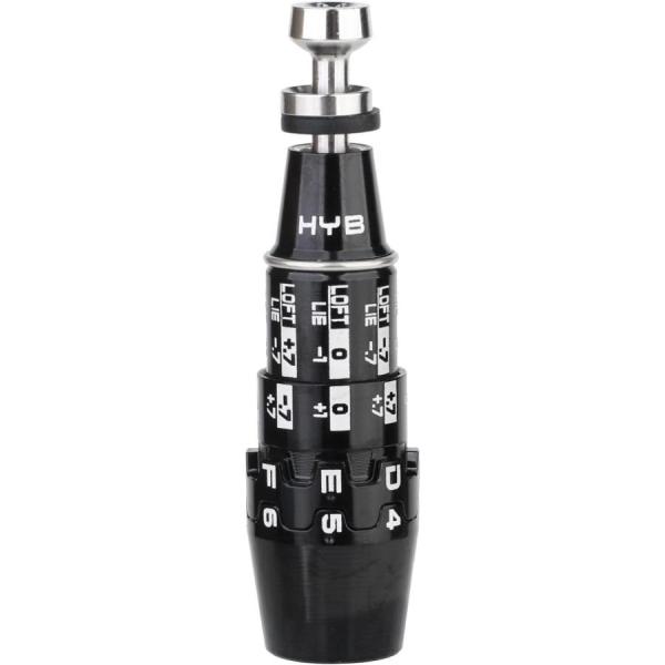 コブラ Cobra DS-ADAPT Hybrid対応スリーブ 370tip