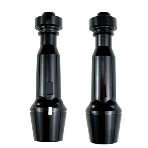 【互換品】 ホンマ互換用スリーブ WORLD TW777 ドライバー対応 フェアウェイウッド対応 スリーブ 335tip 2026