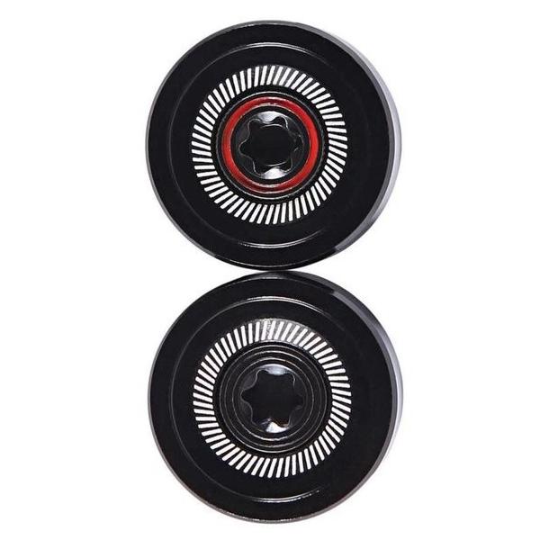 Titleist タイトリスト TS1 ドライバー用 SureFit CG ウエイト