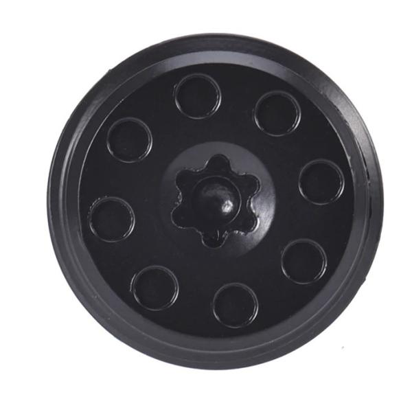 PXG Operator オペレーター パター用 交換用ウェイト