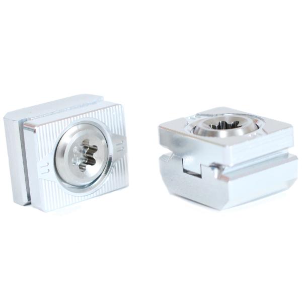 MIZUNO ミズノ ST190G ドライバー用ウェイト 5g7g9g11g