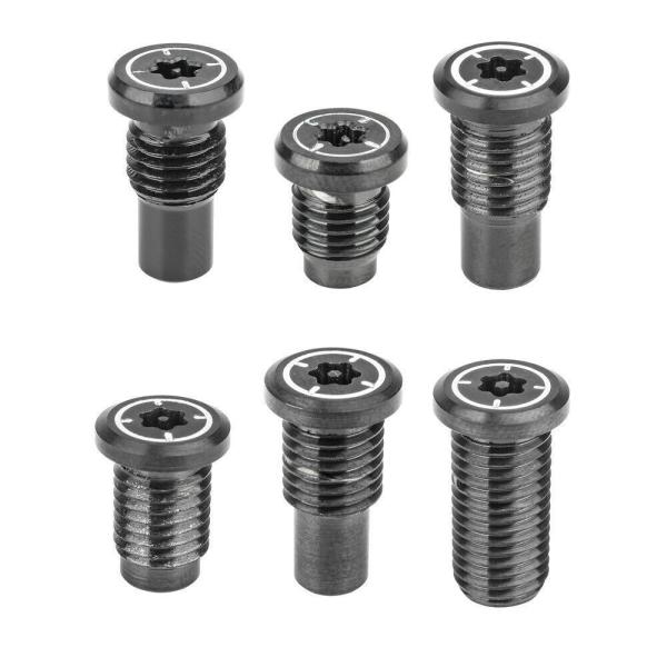 最新テーラーメイド SIM2 SIM2 MAX MAX-Dドライバー用ウェイト SIM2 ウッドFwにも対応  送料無料