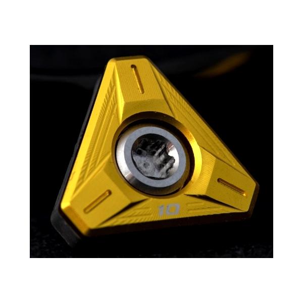 コブラ Cobra LTDx ドライバー用ウェイト