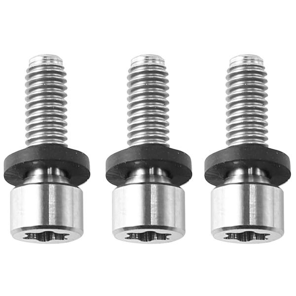 ゴルフ用アダプターネジ テーラーメイド ステルス SIM2 SIM2 MAX MAX-D SIMシリーズ シム マックス M6 M5 M3 M4 M1 M2 460 440 スリーブ ネジ 1個