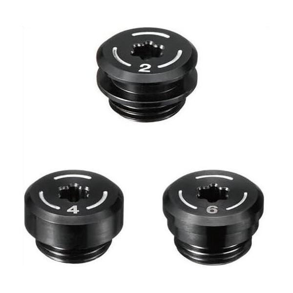 PRGR RS Xシリーズ ドライバー ウェイト RS F RS RS MAX DR