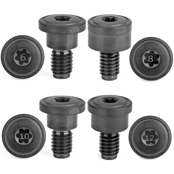 キャロウェイ ELYTE エリート PARADYM Ai SMOKE ドライバー DRフェアウェイウッド FW ウェイト 1点