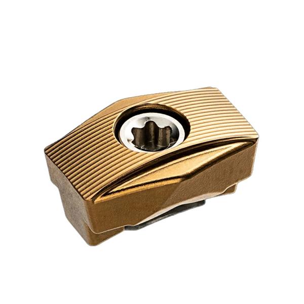 キャロウェイ 2023 PARADYM  スタンダード ドライバー パラダイム ウエイト ドライバー  スライダーウェイト 5g.6g.10.5g.12g