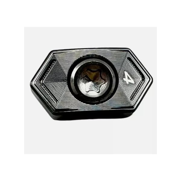 コブラ Cobra DS-ADAPT ドライバー 対応 ウェイト DS-ADAPT MAX-K DS-ADAPT LS DS-ADAPT X DS-ADAPT MAX-D