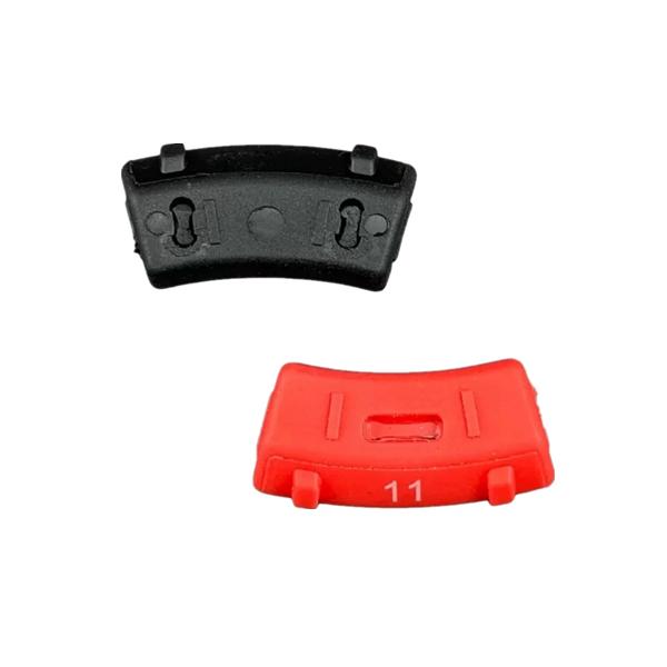 Quantum ドライバー対応 ディスクリート ウェイト Quantum ダイヤモンド Max ドライバー対応 ウエイト クアンタム ドライバー対応ウェイト