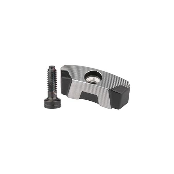 PING社のG440 ドライバー 対応 ウェイト 2025年モデル G440 HL MAX G440 SFT G440 LST ドライバー 対応 ソール ウェイト