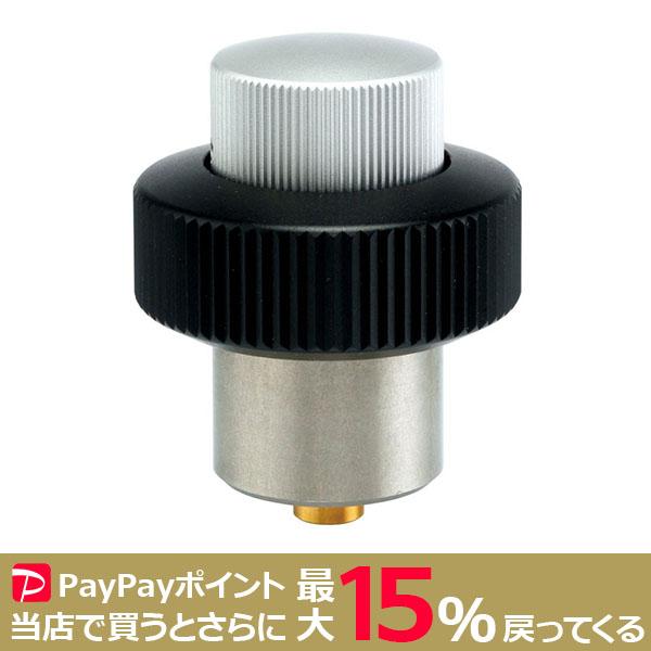 ビクセン　デュアルスピードフォーカサー　微細なピント合わせが必要とされる際に　デュアルスピードフォーカサーをラックピニオン式接眼部に交換取り付けすることで、粗動と微動の2つのスピードでピント調整ができるようになります。減速比約7:1の微動が...