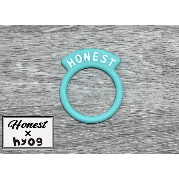 必ず[もっと見る]を開き、ページ下部まで詳細をご確認ください。----Honest トヨタ ハイエース 給油キャップステッカー