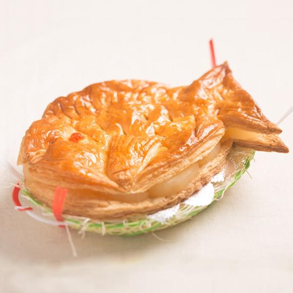 ■夏季休業のお知らせ■■■■■■■■■■■■■■■■■芦屋カロルは、8月1日(木)〜8月31日(土)まで、夏季休業期間とさせていただきます。8月中は発送業務を致しかねます。商品は9月以降に発送いたします。9月1日(日)からは、通常通り営業さ...