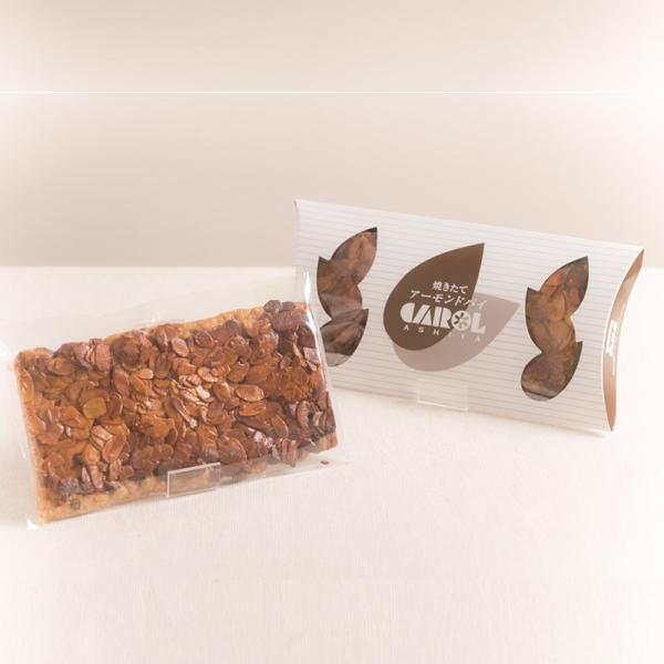 兵庫県のお土産をギフトに！商店名：芦屋カロル■夏季休業のお知らせ■■■■■■■■■■■■■■■■■芦屋カロルは、8月1日(木)〜8月31日(土)まで、夏季休業期間とさせていただきます。8月中は発送業務を致しかねます。商品は9月以降に発送いた...