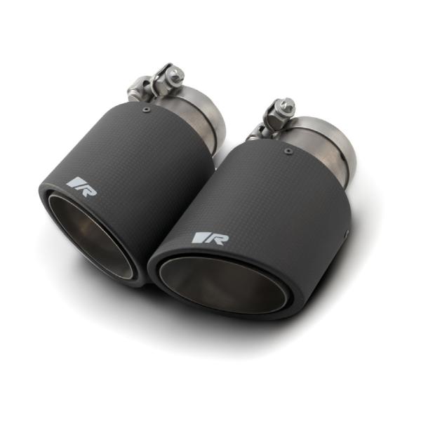 ※納期について・・・メーカー欠品時は発送までにお時間を頂く商品となります。在庫確認は当ストアまでお問い合わせください！【適合車種】アルファロメオ ジュリア ヴェローチェ FR/4WD ('17-)-95220280ps (206kw)Φ10...