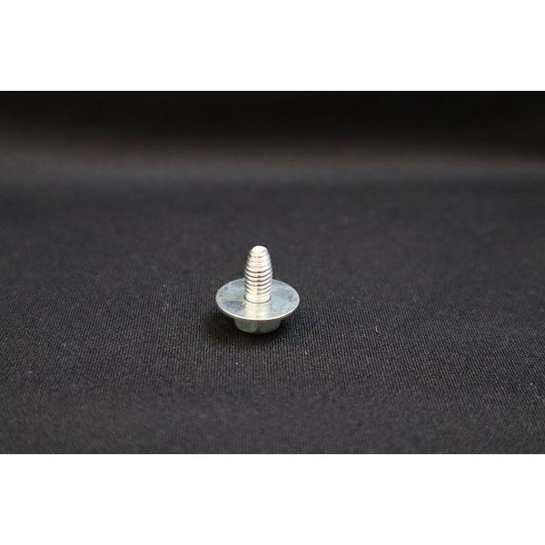 【注意】こちらの商品は、掲載データが古い為、《価格の変更》《生産終了》の部品がある場合がございます！ご注文後こちらからのご連絡をお待ちください。