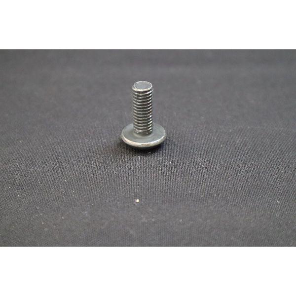 【注意】こちらの商品は、掲載データが古い為、《価格の変更》《生産終了》の部品がある場合がございます！ご注文後こちらからのご連絡をお待ちください。