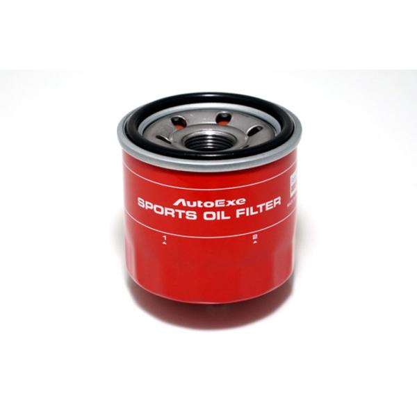 【適合車種】NDロードスター(NDERC・ND5RC・NDERE・ND5RE)MAZDA2・デミオ(DJ系ガソリン車・DEJFS)MAZDA3(BP系ガソリンハイブリッド車、ガソリン車)アクセラ(BYEFP・BMEFS・BM5FS・BM5F...