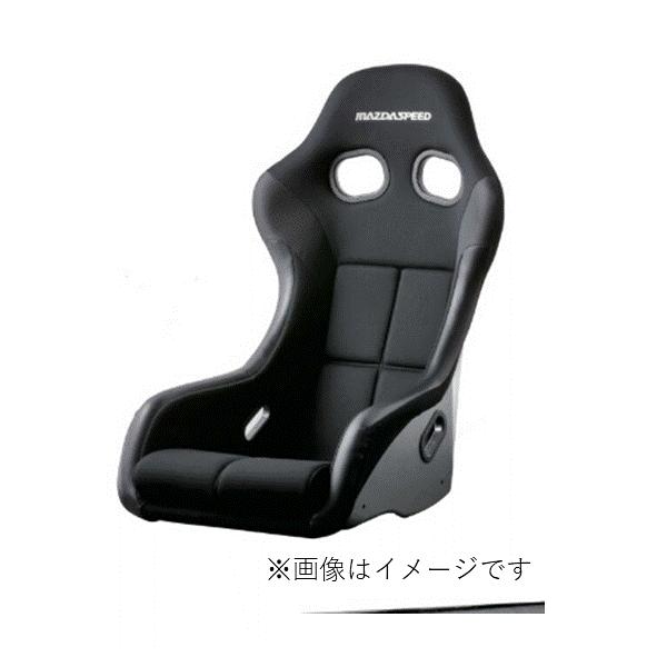 【適合車種】MAZDA2(15MB)※SRSエアバッグシステム カーテン&amp;フロントサイド付を除く。※助手席には利用できませんローポジション(運転席：-35mm) 保安基準適合モデル