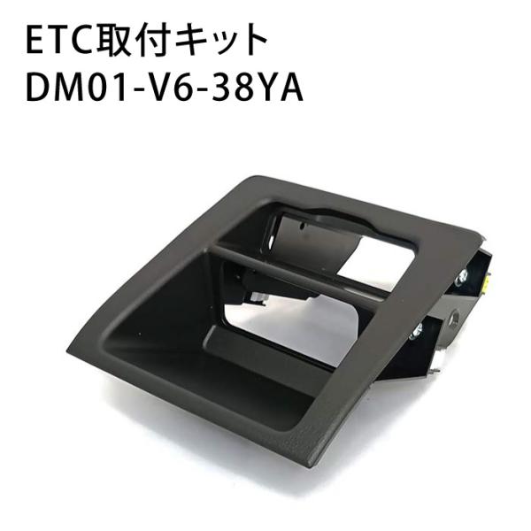 【注意】こちらの商品は、掲載データが古い為、《価格の変更》《生産終了》の部品がある場合がございます！ご注文後こちらからのご連絡をお待ちください。