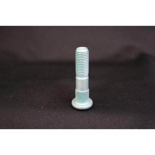 【注意】こちらの商品は、掲載データが古い為、《価格の変更》《生産終了》の部品がある場合がございます！ご注文後こちらからのご連絡をお待ちください。