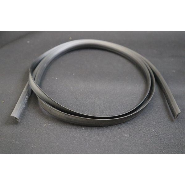 【注意】こちらの商品は、掲載データが古い為、《価格の変更》《生産終了》の部品がある場合がございます！ご注文後こちらからのご連絡をお待ちください。