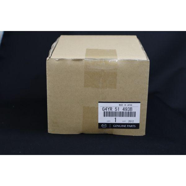 【注意】純正部品は、「価格の変更」「生産終了」の場合がございます。ご注文後こちらからのご連絡をお待ちください。【適合車種】：アテンザ・カペラ・MAZDA6　【パーツ】：ランプ