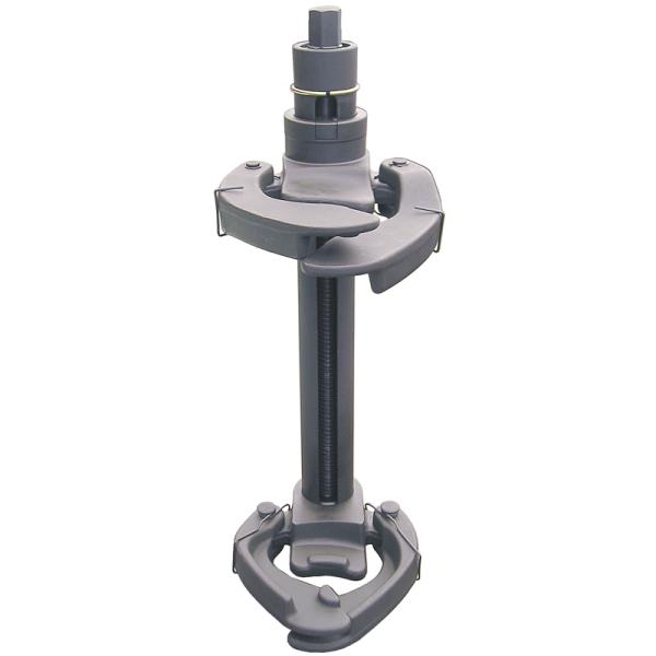 軽自動車〜普通車のコイルスプリング圧縮が簡単に行えます※軽自動車は一部使用できない車種もあります。●対応スプリング径：φ100mm〜φ250mmストラット式（芯間）●ボルトヘッドサイズ：H24mm●専用スプリングでセットも簡単です。●安全対...