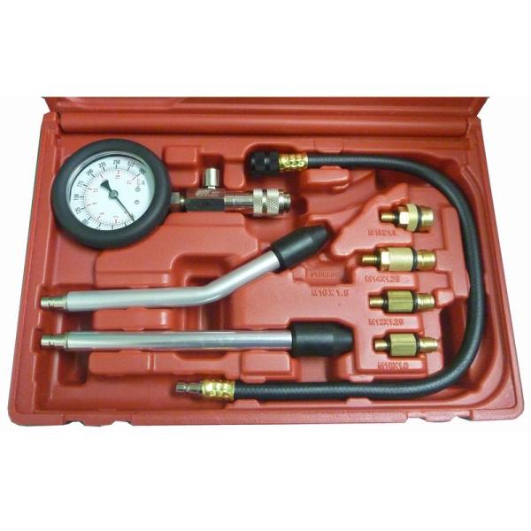 ●アダプターサイズ:M10×1.0・M12×1.25・M14×1.25・M18×1.5