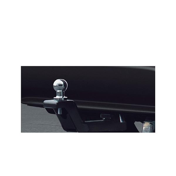 【適合車種】CX-80  ディーゼル車※リアアンダーガーニッシュ、アンダーガーニッシュセット（フロント/サイド/リア）、アンダーガーニッシュセット（フロント/リア）、シグネチャースタイル（プレミアムライン）、シグネチャースタイルとの同時装着...