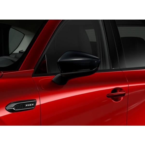 【適合】CX-60 KH3P-100001〜  KH5S3P 100001〜  KH5P 100001〜  KH3R3P 100001〜※ドアミラー(グロスブラック)付車除く※一部車両には標準装備されています