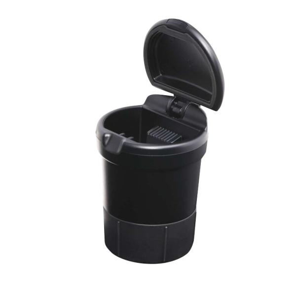 【適合車種】マツダ車汎用品※一部適合しない場合がございます。